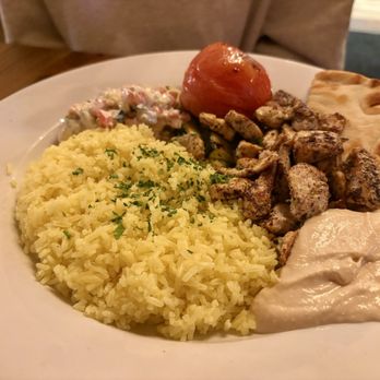 TROY - Updated September 2025 - 534 Photos & 536 Reviews - 720 Main St ...