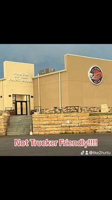 PLAZA ON THE FLINT HILLS - Updated October 2025 - 10 Reviews - 32691 ...