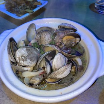 MRS FISH - Updated April 2025 - 5258 Photos & 1968 Reviews - 448 S Hill ...