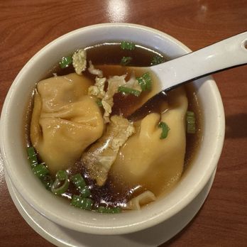 MAGNOLIA - Updated December 2025 - 116 Photos & 52 Reviews - 42 Nason ...