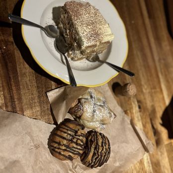 MANO BELLA - SOUTHPARK - Updated August 2024 - 76 Photos & 32 Reviews ...