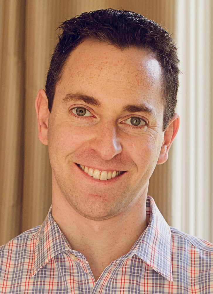 AARON E FUCHS, MD - FUCHS DERMATOLOGY - 20 Reviews - Dermatologists ...