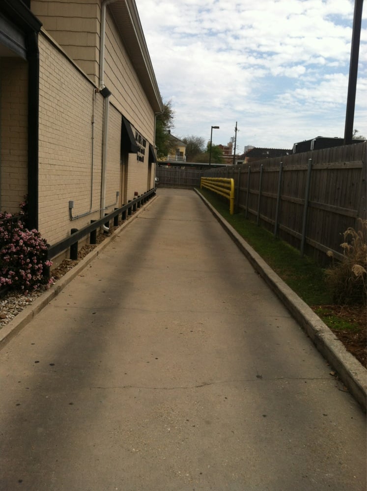 RUSSELL CECOLA, MD - NOLA ENT - Updated December 2025 - 120 N Jefferson ...