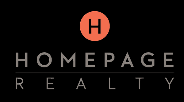 CORTRELL WINKFIELD - HOMEPAGE REALTY - Updated October 2024 - Contact ...