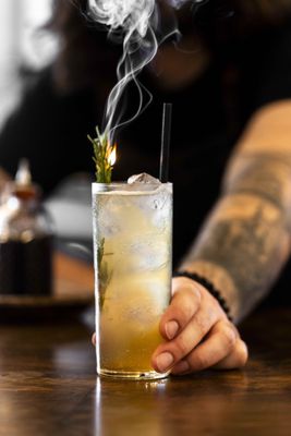 KNOWLTON HOUSE DISTILLERY - Updated December 2025 - 106 Photos & 39 ...