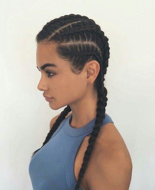 HAWAII HAIR BRAIDING - Updated October 2025 - Honolulu, Hawaii - Hair ...