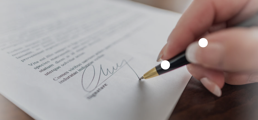 IMAN RIDDICK NOTARY PUBLIC - Hyattsville, Maryland - Notaries - Phone ...