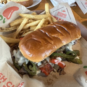 CHILI’S - Updated December 2025 - 24 Photos & 56 Reviews - 2370 ...
