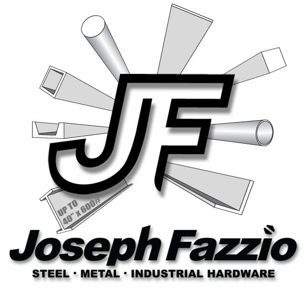 JOSEPH FAZZIO HOWELL STEEL & METAL - 23 Photos - 680 Squankum ...