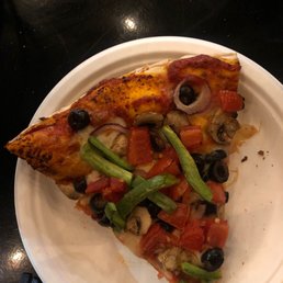 THAT PIZZA PLACE - Updated January 2026 - 341 Photos & 502 Reviews ...