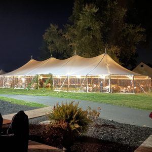 LOANE BROS - Updated November 2025 - 14 Photos & 13 Reviews - 1302 E ...