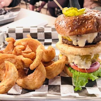 THE GETTYSBURGER COMPANY - Updated October 2025 - 275 Photos & 325 ...