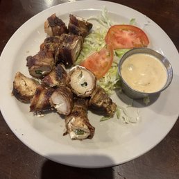 BB’S TEX-ORLEANS - Updated May 2025 - 248 Photos & 285 Reviews - 26010 ...