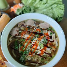 MONSTER PHO - Updated December 2025 - 1505 Photos & 1410 Reviews - 360 ...