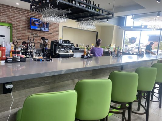 THE TOASTED YOLK CAFE- LUBBOCK - 48 Photos & 58 Reviews - 6807 ...