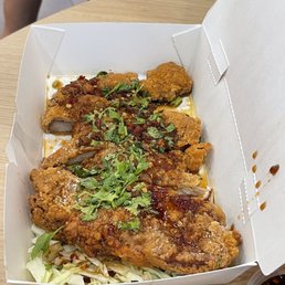 BAFANG DUMPLING - Updated April 2026 - 980 Photos & 328 Reviews - 5728 ...