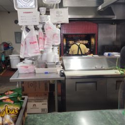 TOYITOS CHICKEN - Updated July 2025 - 112 Photos & 177 Reviews - 8510 ...