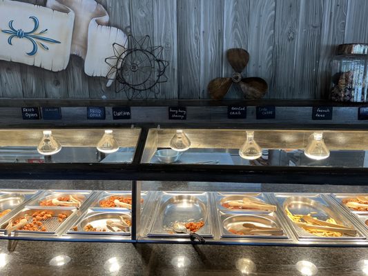 BENNETT’S CALABASH - Updated April 2024 - 56 Photos & 128 Reviews ...