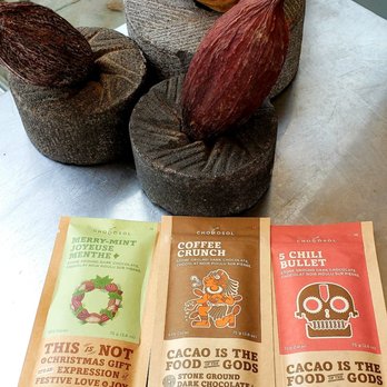 CHOCOSOL TRADERS - Updated December 2025 - 71 Photos & 38 Reviews ...