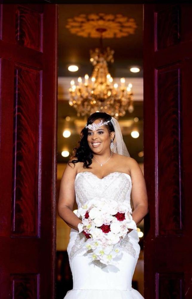 THE BUTLER - Updated January 2025 - 73 Photos - Baton Rouge, Louisiana ...