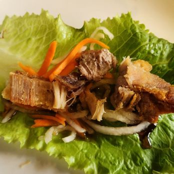 OBAO MIDTOWN - Updated June 2024 - 1308 Photos & 1225 Reviews - 222 E ...