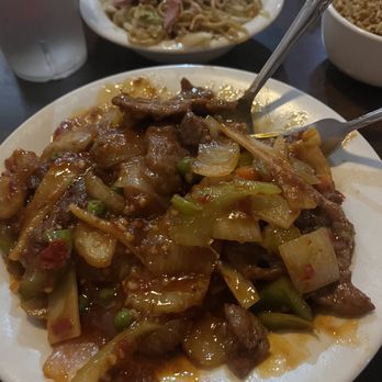 RICE BOWL - 265 Photos & 396 Reviews - 1119 18th St, Bakersfield ...