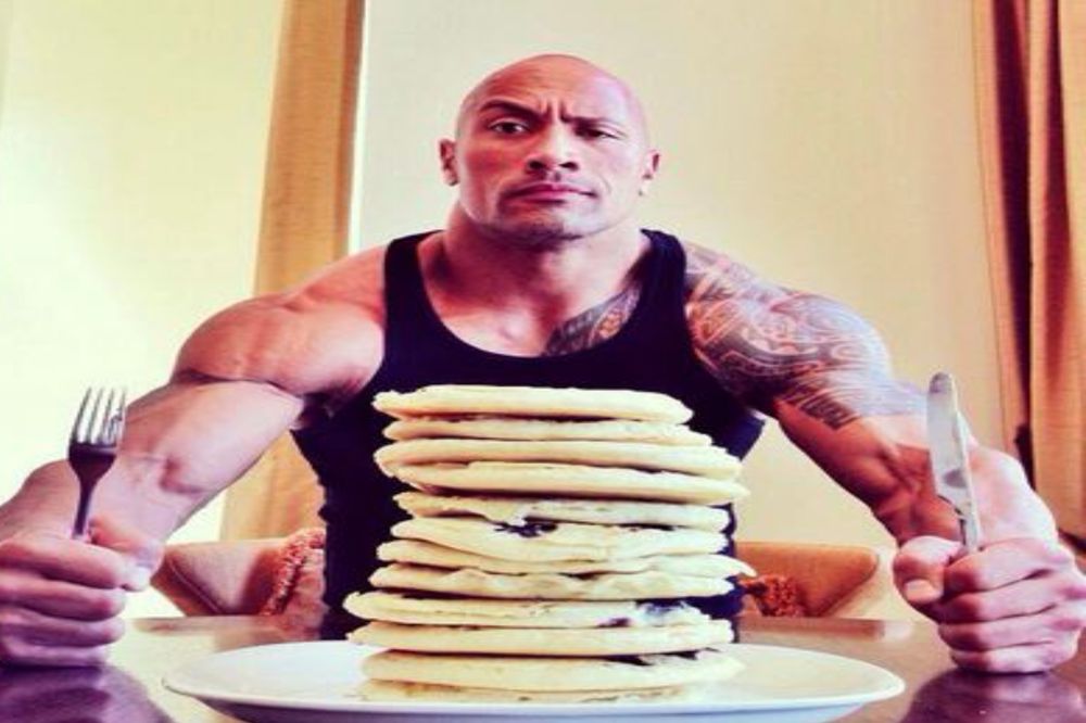 PETER JOHANSEN HIGH SCHOOL - Updated February 2025 - 24 Photos - 641 ...