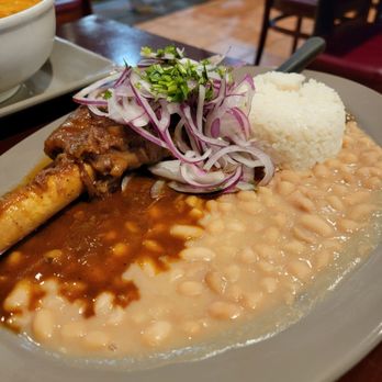 INKA MAMA’S - Updated July 2024 - 619 Photos & 704 Reviews - 26676 ...