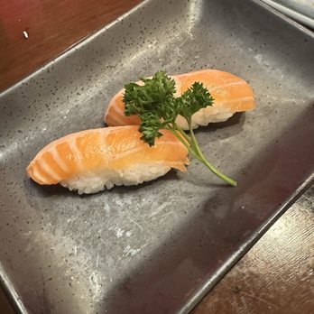 SUSHI NAMI - Updated April 2025 - 350 Photos & 88 Reviews - 3131 ...