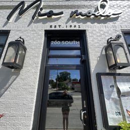 MIO MODO - Updated December 2025 - 257 Photos & 423 Reviews - 200 S 2nd ...