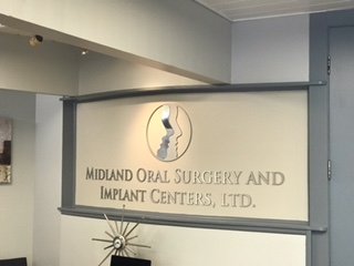MIDLAND ORAL SURGERY AND IMPLANT CENTERS, LTD - Updated December 2025 ...