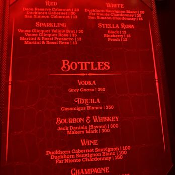 BAYOU KEYS - Updated October 2025 - 23 Photos & 15 Reviews - 120 3rd ...