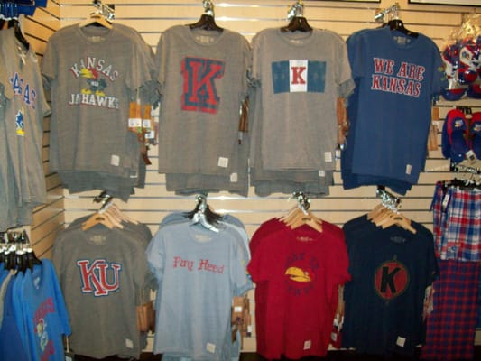 RALLY HOUSE KANSAS SAMPLER MISSION - Updated December 2025 - 21 Photos ...