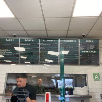 KING TORTA - Updated March 2025 - 472 Photos & 868 Reviews - 4521 ...