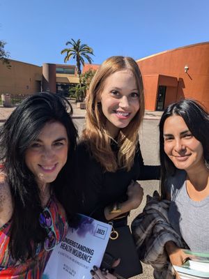 VALENCIA PARK - MALCOLM X LIBRARY - Updated October 2025 - 93 Photos ...