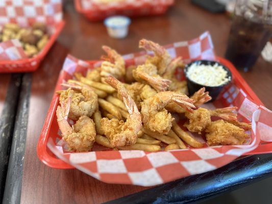 BAYOU SEAFOOD COMPANY - Updated October 2025 - 52 Photos & 46 Reviews ...