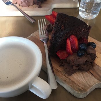 CAFE MOSAICS - Updated July 2024 - 243 Photos & 185 Reviews - 10844 82 ...