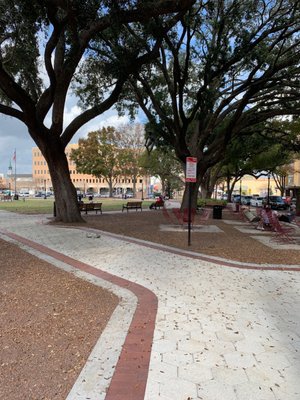 MUNN PARK - 43 Photos - 201 East Main St, Lakeland, FL - Yelp