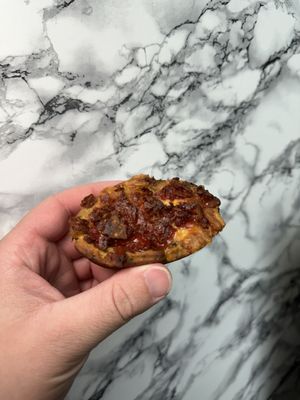 RIZZOS ORIGINAL PIZZA TUB - Updated May 2026 - 28 Photos & 15 Reviews ...