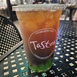 TASTEA - Updated October 2025 - 417 Photos & 369 Reviews - 17150 ...