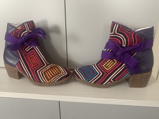 MABACOL - Updated June 2025 - 10 Photos - 103 Broadway, Jim Thorpe ...