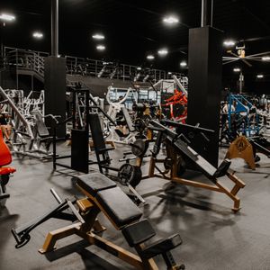 YMCA OF SOUTHEAST TEXAS - Updated August 2025 - 18 Photos - 6760 9th ...