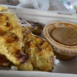 NING’S THAI CUISINE - Updated July 2024 - 151 Photos & 314 Reviews - 15 ...