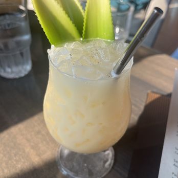 FOG ROOM - Updated August 2024 - 441 Photos & 277 Reviews - 1610 2nd ...