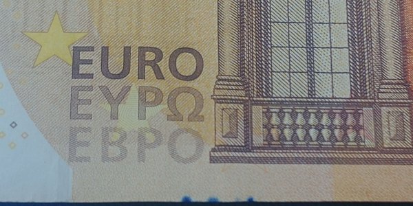 WECU - Updated December 2025 - 2625 Meridian St, Bellingham, Washington ...