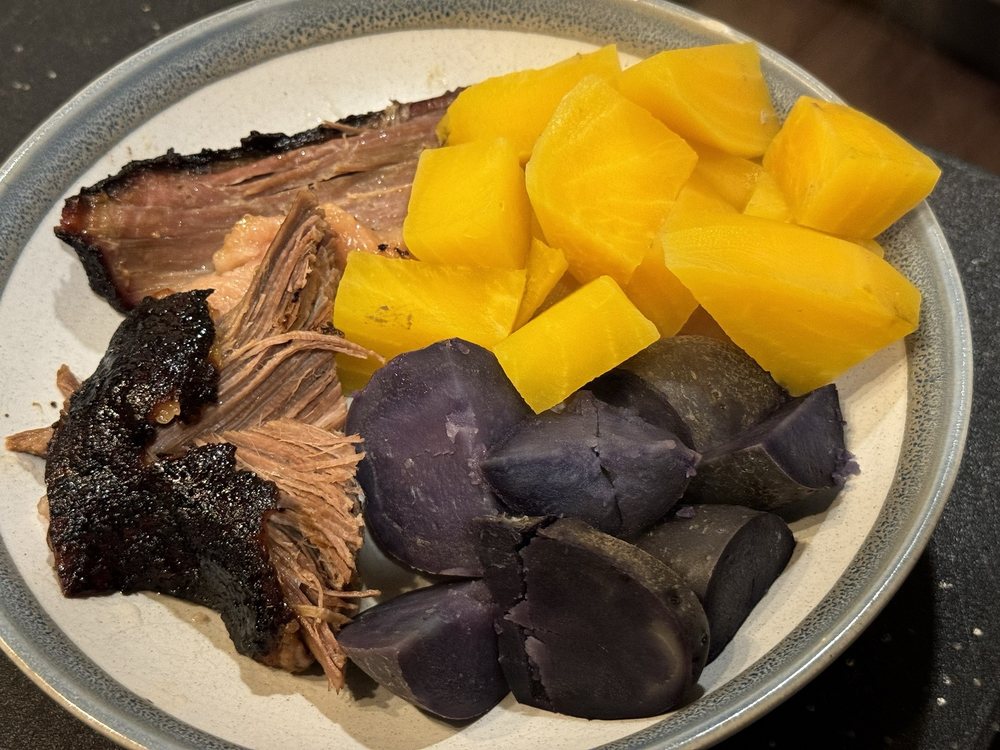 REAL DEAL MEATS - Updated December 2025 - 29 Photos & 49 Reviews - 2435 ...