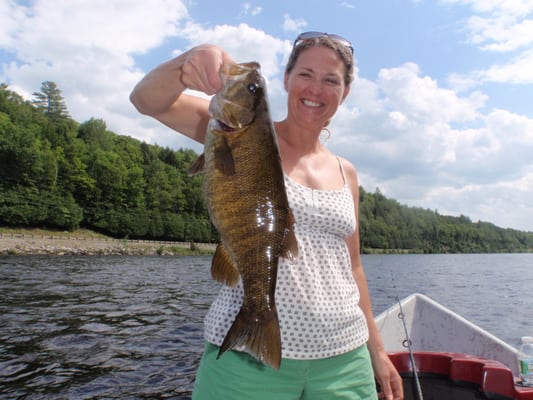 KENNEBEC RIVER ANGLER - Updated November 2025 - 23 Photos - 1262 US Rt ...