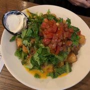 COASTERS TAPHOUSE - 318 Photos & 289 Reviews - Gastropubs - 5675 N ...
