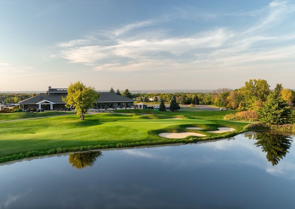 THE WILDS GOLF CLUB - Updated April 2026 - 28 Photos & 27 Reviews ...