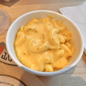 DAVE’S HOT CHICKEN - Updated October 2024 - 97 Photos & 101 Reviews ...